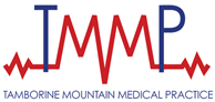 Tamborine Mountain Medical Practice | Homepage